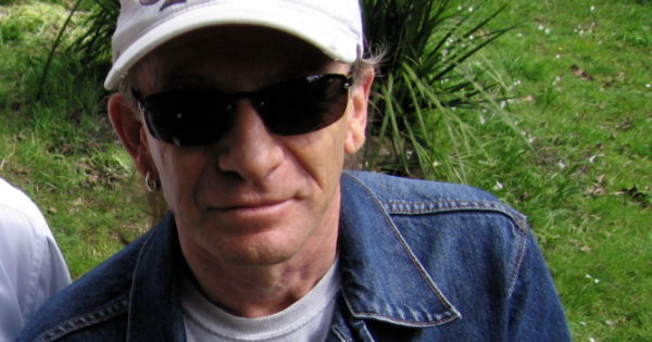 THE FAMOUS ELSEWHERE PRODUCER QUESTIONNAIRE: Trevor Reekie of Trip To ...