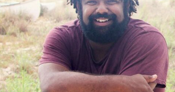 THE FAMOUS ELSEWHERE QUESTIONNAIRE: Jeremy Marou of Busby Marou ...