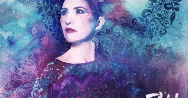 MC Tali: Love and Migration (Fokuz) | Elsewhere by Graham Reid