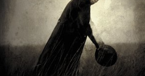 Tom Waits: What's He Building? (1999) | Elsewhere by Graham Reid