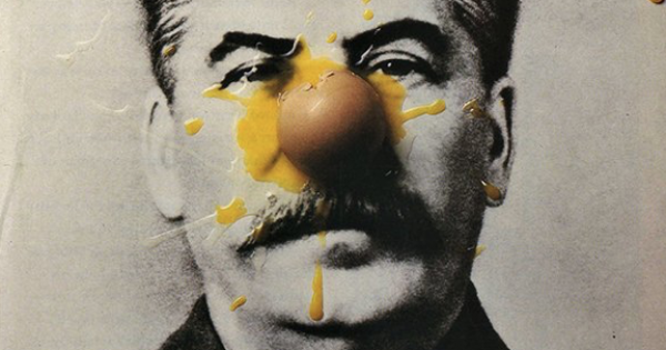 THE BRITISH COUNTERCULTURES, ARCHIVED (2020): Shall we go to the pub or ...