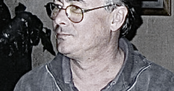 SOME HAVE GONE AND SOME REMAIN: Those who passed this way | Elsewhere ...