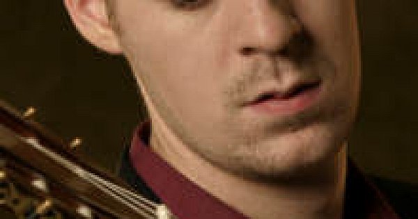 THE FAMOUS ELSEWHERE QUESTIONNAIRE: Simon Thacker | Elsewhere by Graham ...