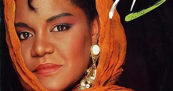 SYBIL: SYBIL, CONSIDERED (1989): An album to walk on by | Elsewhere by ...