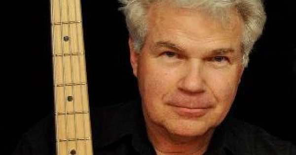 THE FAMOUS ELSEWHERE QUESTIONNAIRE: Todd Hunter of Dragon | Elsewhere ...