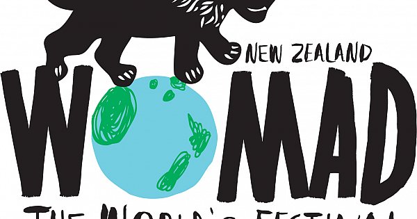 WOMAD NEW ZEALAND 2013: When the world comes to town | Elsewhere by ...