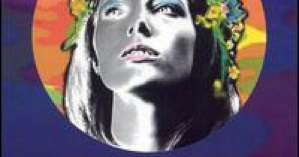 JOE MASSOT INTERVIEWED (2001): And after all, you're my wonderwall ...