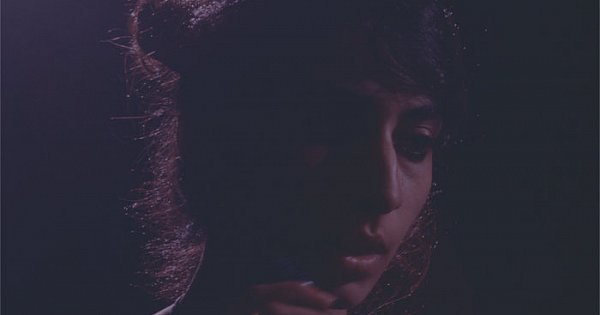 RECOMMENDED RECORD: Arooj Aftab: Vulture Prince Deluxe Edition (vinyl only) | Elsewhere by ...