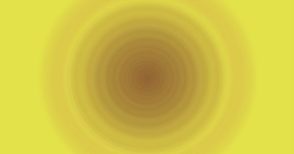 Gerald Cleaver: 22/23 (Positive Elevation/577 Records/bandcamp) | Elsewhere by Graham Reid