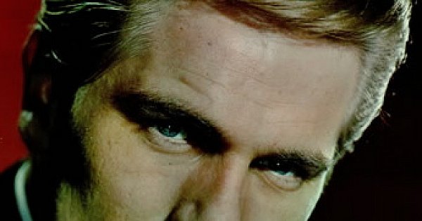 Adam Faith: We Are In Love (1963) | Elsewhere by Graham Reid