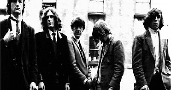 QUEEN CITY ROCK: Auckland Nightlife, Look Back in Wonder (2010 ...