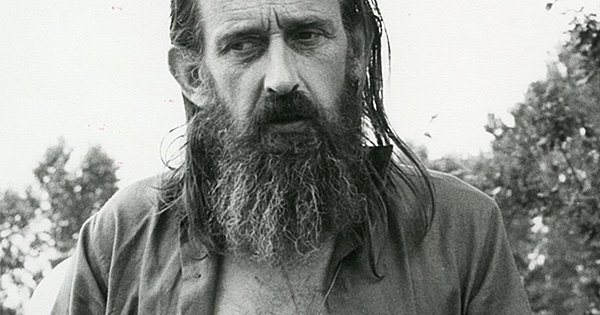 CHARLOTTE YATES, INTERVIEWED (2000): Hemi's words set to song ...