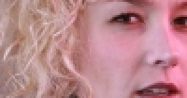 UK singer Beth Rowley interviewed 2008 | Elsewhere by Graham Reid