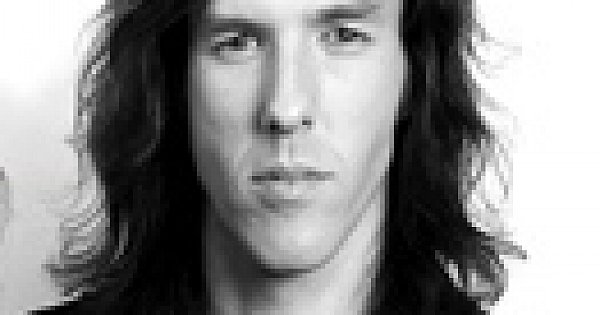 THE FAMOUS ELSEWHERE QUESTIONNAIRE: Tim Browning of the Shake Up ...