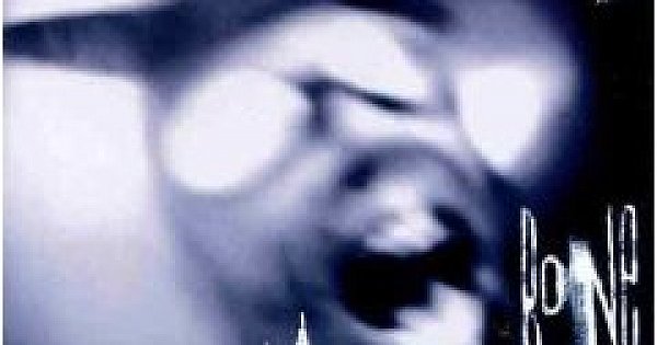 Tom Waits: Bone Machine (Island) | Elsewhere by Graham Reid