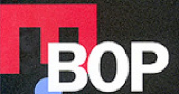 THE BIRTH OF BEBOP -- A SOCIAL AND MUSICAL HISTORY by SCOTT DEVEAUX ...