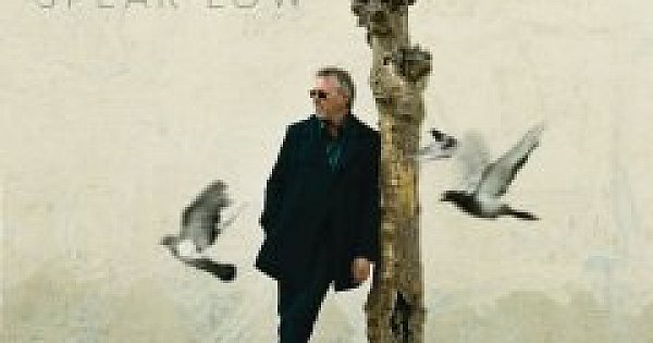 Boz Scaggs: Speak Low (Decca) | Elsewhere by Graham Reid