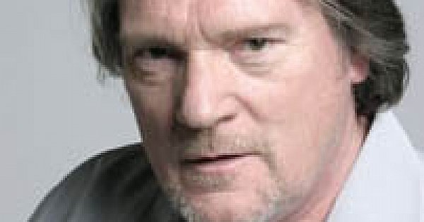 BRIAN AUGER INTERVIEWED (2002): Still on fire, still rollin down the ...