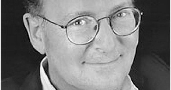 CRAIG UNGER INTERVIEWED 2004 : Inside the house of Bush and the house ...