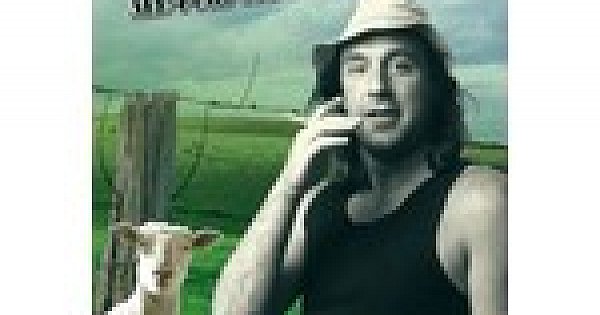 John Clarke: The Fred Dagg All-Purpose DVD and Music CD (Screenline ...