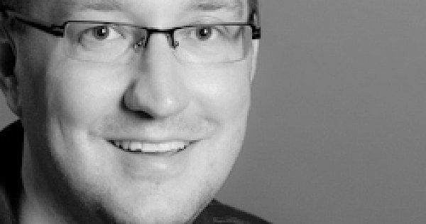 DAVE LISIK INTERVIEWED (2012): The mothership takes flight | Elsewhere ...