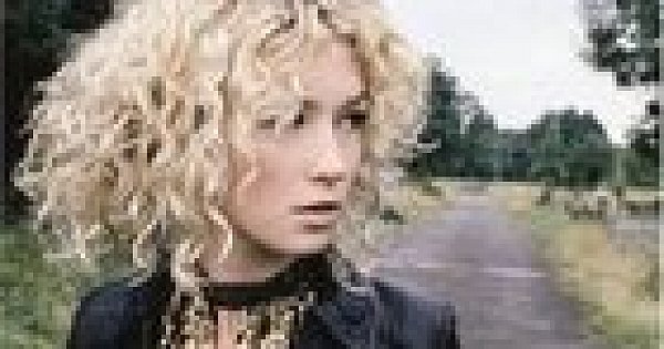 Beth Rowley: Little Dreamer (Universal) | Elsewhere by Graham Reid