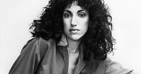 ELLEN SHIPLEY. ELLEN SHIPLEY, CONSIDERED (1979): I'll show you the hit ...