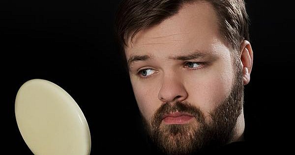 LUKE BUDA INTERVIEWED (2015): Phoenix changes the Foundations ...