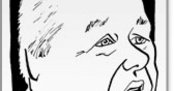 HENRYK GORECKI, THE SORROWFUL SYMPHONY: Capturing the spirit of the age ...