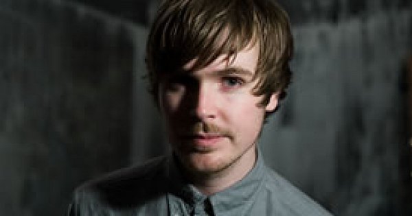 THE FAMOUS ELSEWHERE QUESTIONNAIRE: Grayson Gilmour | Elsewhere by ...