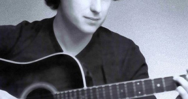 Henry Phillips: The Bitch Song (1995) | Elsewhere by Graham Reid