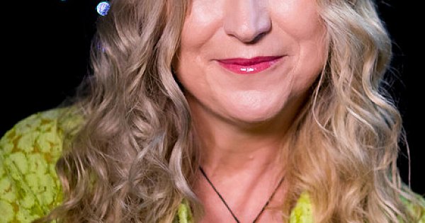 ALY COOK, AT AUDIOCULTURE (2020): Highways and red dirt roads on the ...