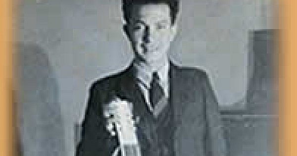 BILL SEVESI (2013): The sound of the Pacific | Elsewhere by Graham Reid