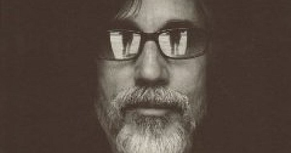 Jackson Browne: Time the Conqueror (Inside) | Elsewhere by Graham Reid