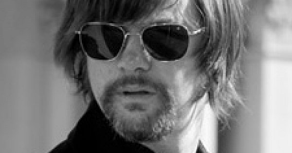 JAY FARRAR INTERVIEWED (2012): Raising the spirit of Guthrie again ...