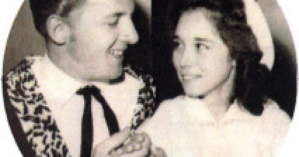 Jerry Lee Lewis: The Return of Jerry Lee (1958) | Elsewhere by Graham Reid