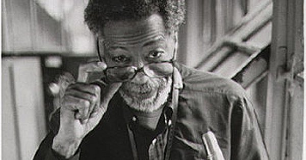 JOE HENDERSON INTERVIEWED (1994): A star to guide them | Elsewhere by ...