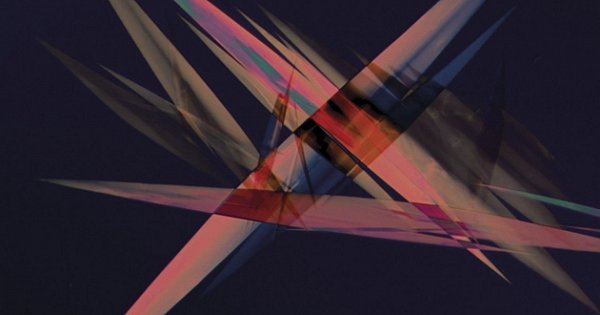 Jon Hopkins: Immunity (Warners) | Elsewhere by Graham Reid