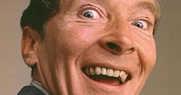 KENNETH WILLIAMS: An Audience with Kenneth Williams (DVD, Madman ...