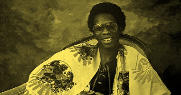 KIKI GYAN (1957-2004):From dancefloor to death's door | Elsewhere by ...