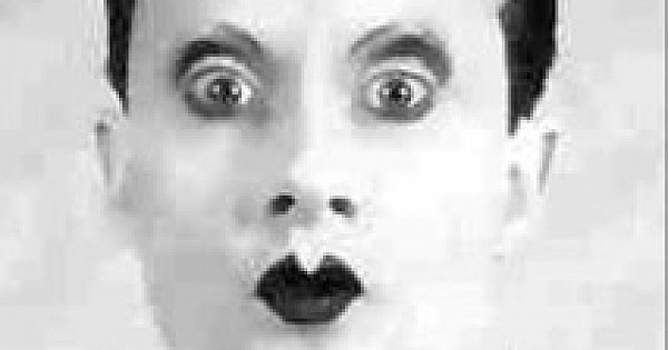 GUEST WRITER MADELINE BOCARO remembers the unique quality of Klaus Nomi ...