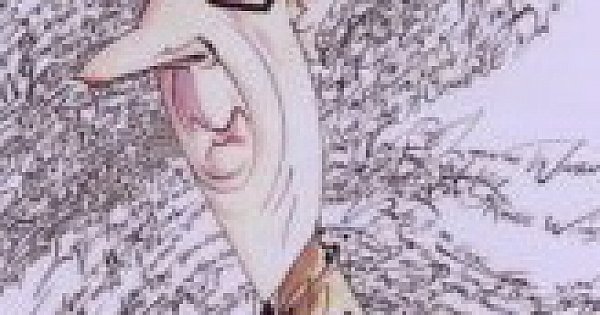 PHILIP LARKIN ON JAZZ: The laureate poet of swing | Elsewhere by Graham ...