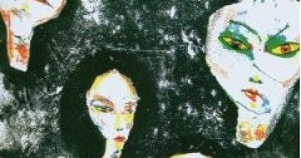 Magazine: Real Life (1978) | Elsewhere by Graham Reid