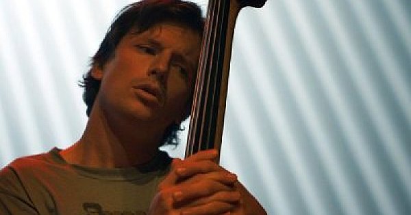 MATT PENMAN INTERVIEWED (2002): Finding a new home bass | Elsewhere by ...