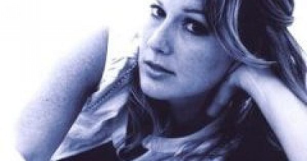 Alison Moorer: Mockingbird (New Line) | Elsewhere by Graham Reid