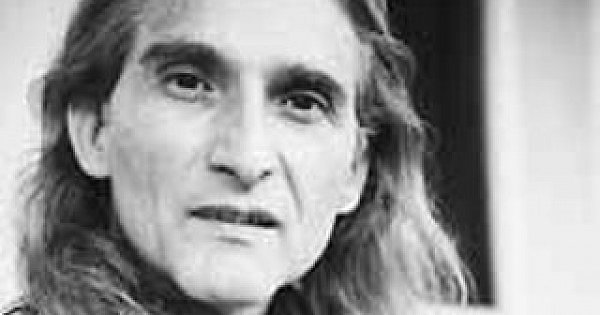 JIMMIE DALE GILMORE INTERVIEWED (2015): A mind with a mind of its own ...