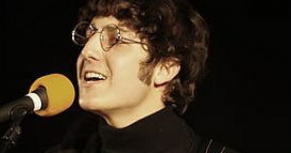 TYSON KELLY INTERVIEWED (2015): He is the walrus | Elsewhere by Graham Reid