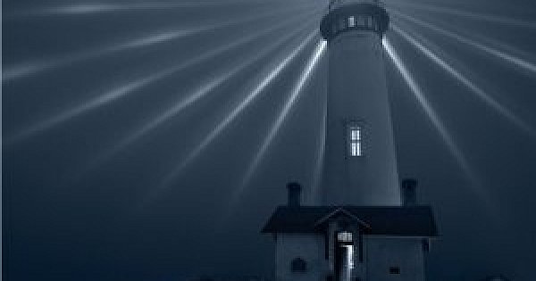 Brendan Perry: Ark (Cooking Vinyl) | Elsewhere by Graham Reid