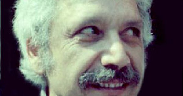 WE NEED TO TALK ABOUT . . . FRANK ROSOLINO: The night the lights went ...