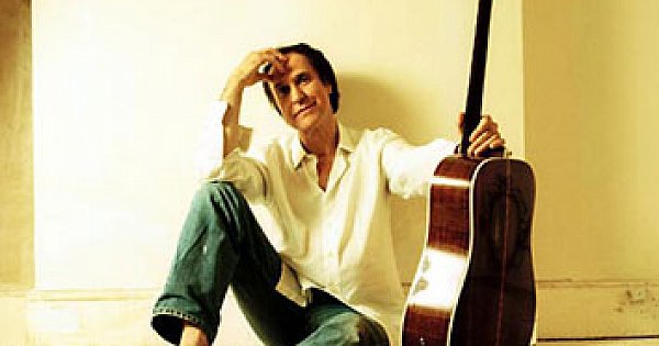 RAY DAVIES INTERVIEWED: Still a well respected man (2008) | Elsewhere ...